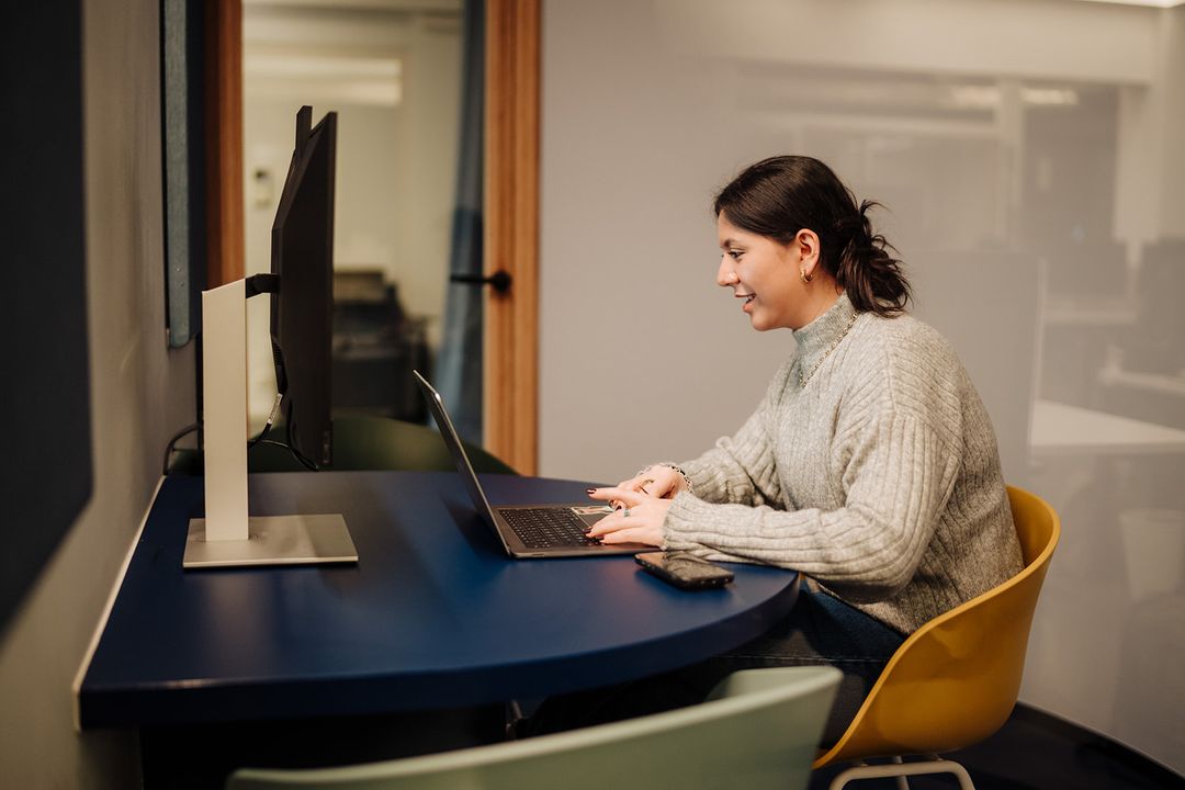 TechWolf | Product Overview